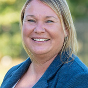 Onebright Mental Health Factsheet IoIC, The Institute of Internal ...