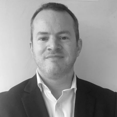 The three levels of ROI of IC campaigns IoIC, The Institute of Internal ...