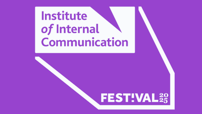 IoIC Festival 2025 - Line-Up Announced! IoIC, The Institute of Internal ...