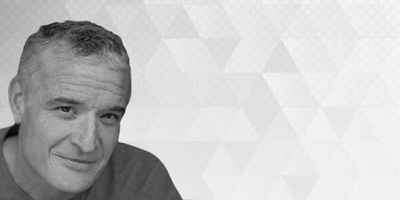 Content by special delivery IoIC, The Institute of Internal Communication