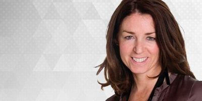 Climate action: ‘Talk opportunities, not restrictions’ IoIC, The ...