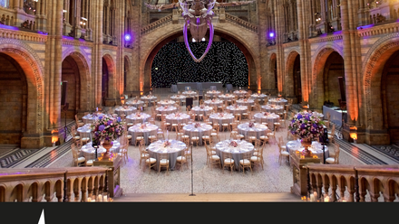 IoIC, Institute of Internal Communication IoIC, The Institute of ...