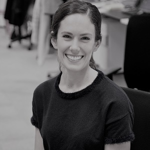 You are the secret ingredient for companies in achieving sustainability ...