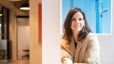 'Let your passion and interest shine through' IoIC, The Institute of ...