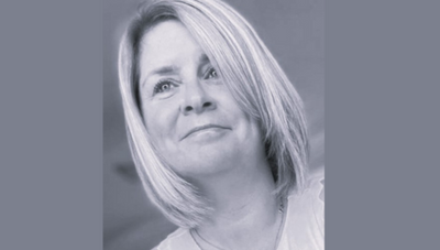 Studying for the masters in internal communication management reignited ...