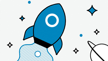 IoIC, Institute of Internal Communication IoIC, The Institute of ...