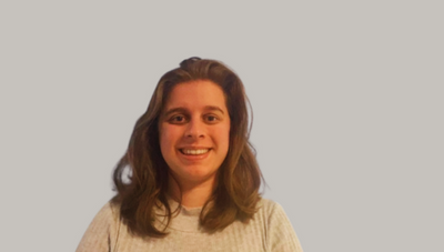 Why IChoseIC and why I would never look back by Amy Thomson IoIC, The ...