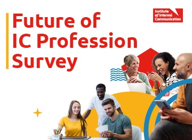 Future of IC Profession Survey Report IoIC, The Institute of Internal ...