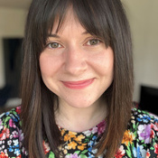 Roisin Reilly - Masters in Internal Communication Management Student ...