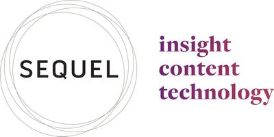 Sequel Group IoIC, The Institute of Internal Communication