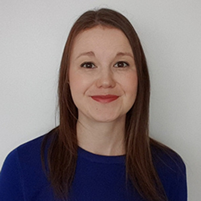 Board of Directors IOIC, The Institute of Internal Communication