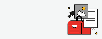 Factsheets, Guides and Resources IoIC, The Institute of Internal ...